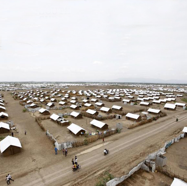 Kakuma | MyStart Kakuma | MyStart
